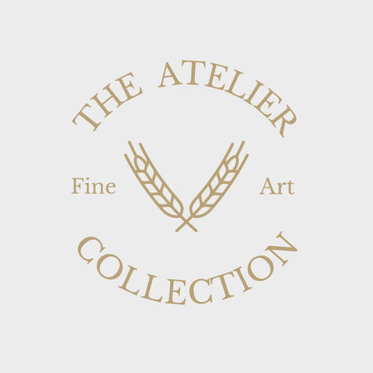 Collections – The Atelier Collection
